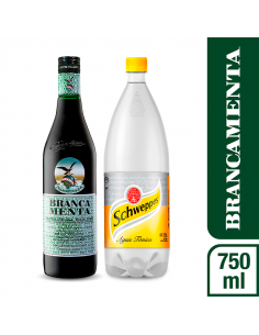 Fernet
