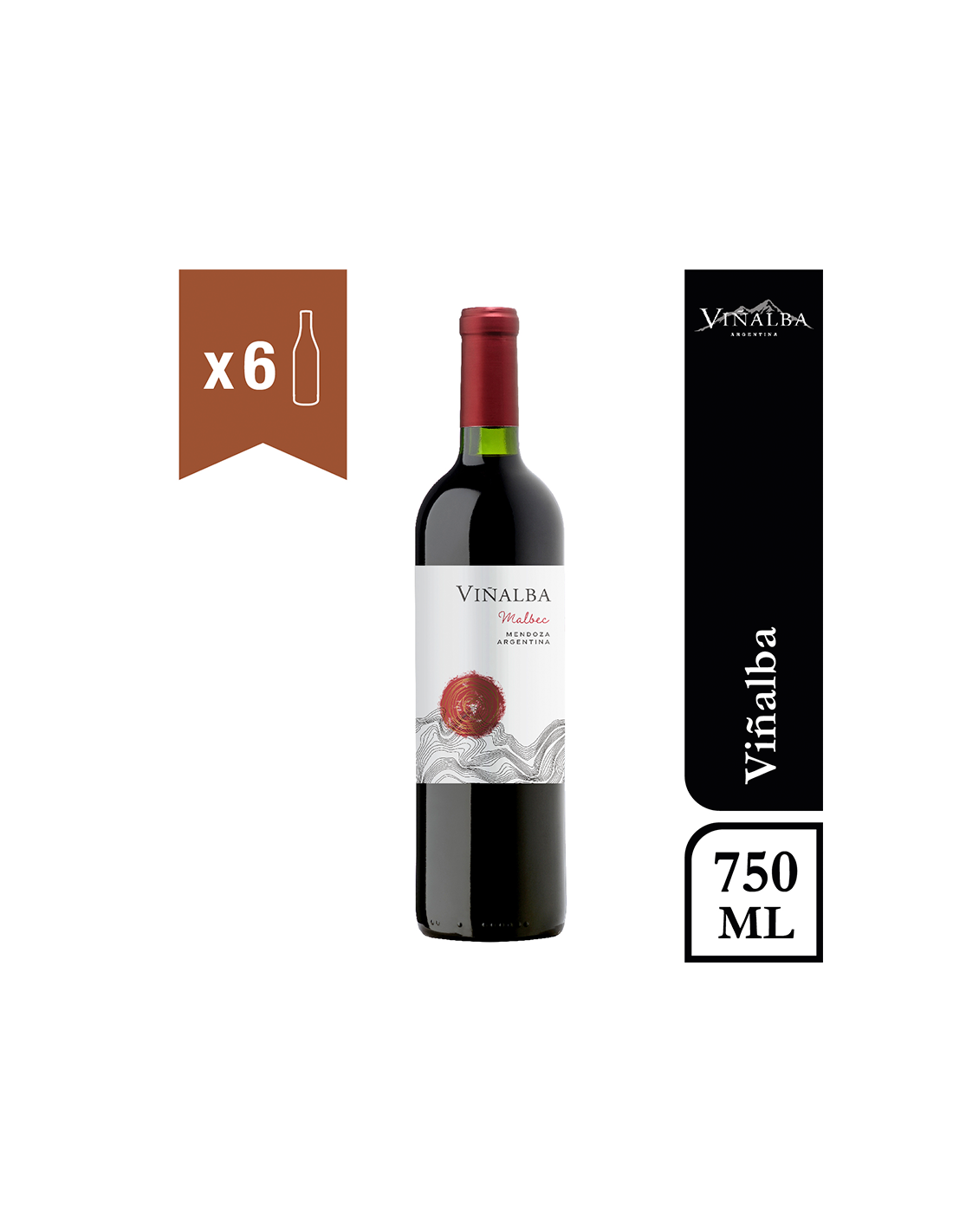 Combos únicos y exclusivos.